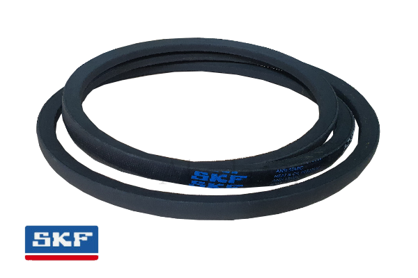 Dây curoa PHG B60 SKF Abada