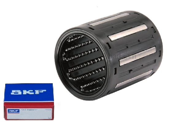 Vòng bi LBBR 30-2LS SKF Abada