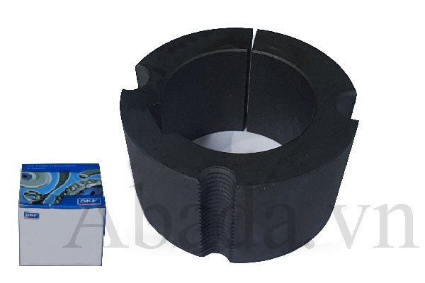 Ống lót PHF TB2517X42MM SKF Abada