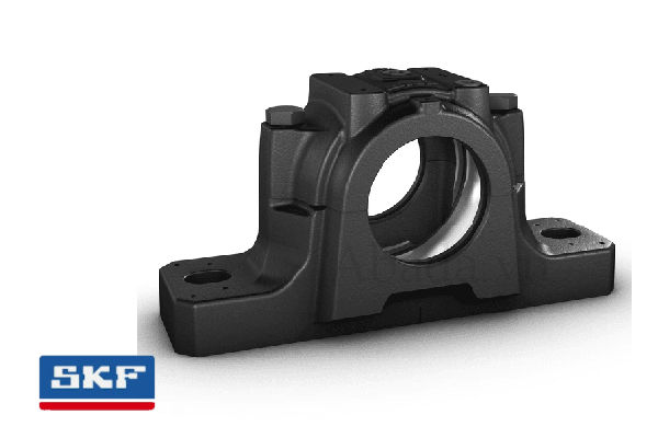 Gối đỡ SNL 524-620 SKF Abada