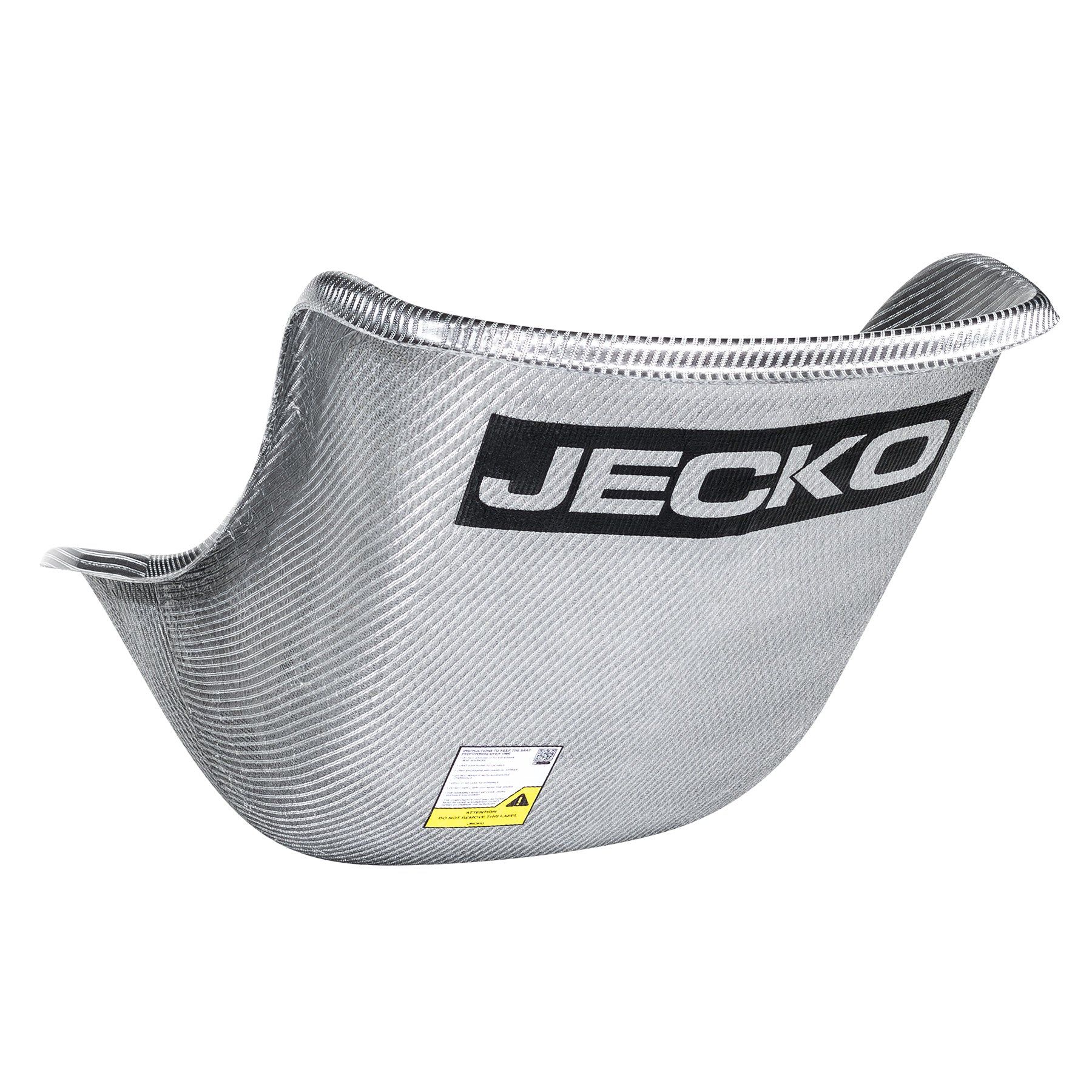 [ORDER] Jecko Seat | Traditional Standard – Kart Vietnam