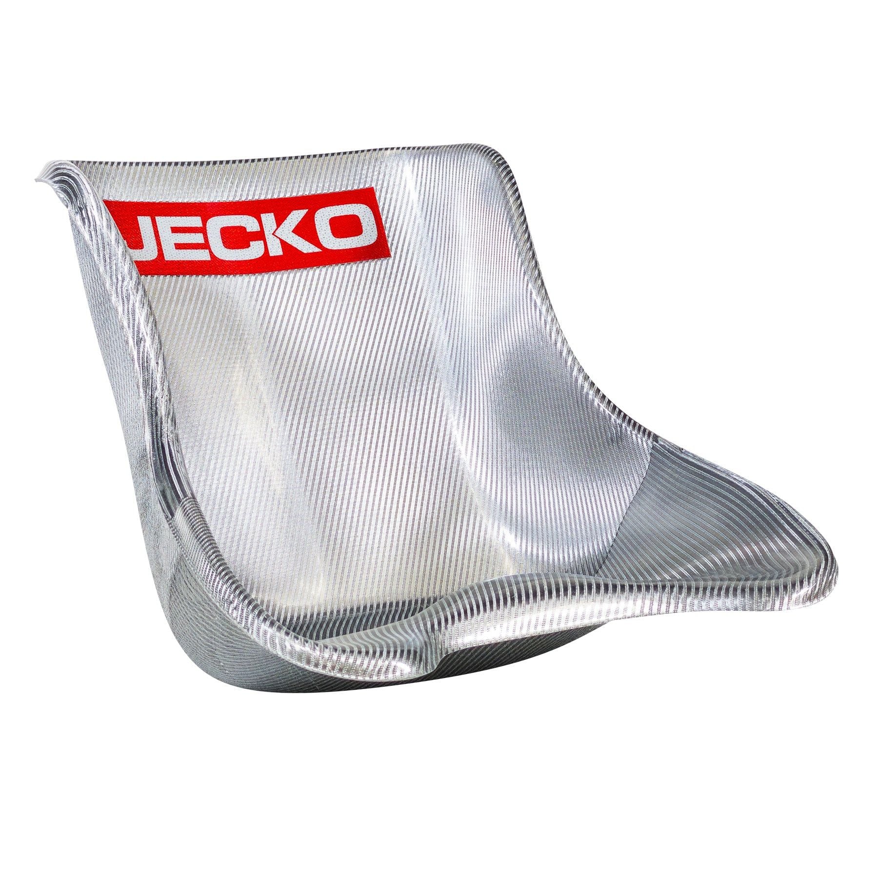 [ORDER] Jecko Seat | Traditional Standard – Kart Vietnam