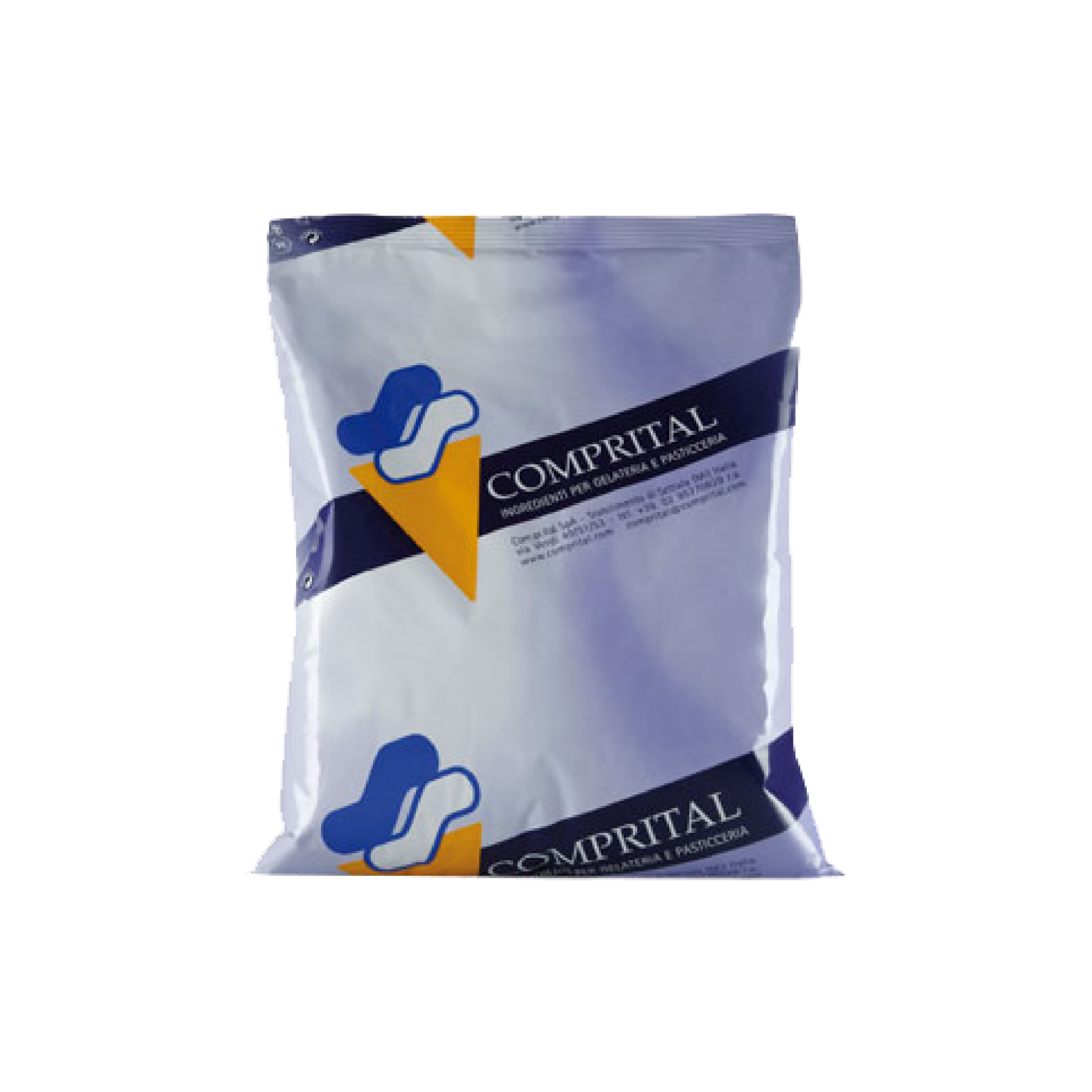 Bột Mix làm tăng chất Xơ Comprital INTEGRA FIBRE – Giải Pháp Y Tế & FnB ...