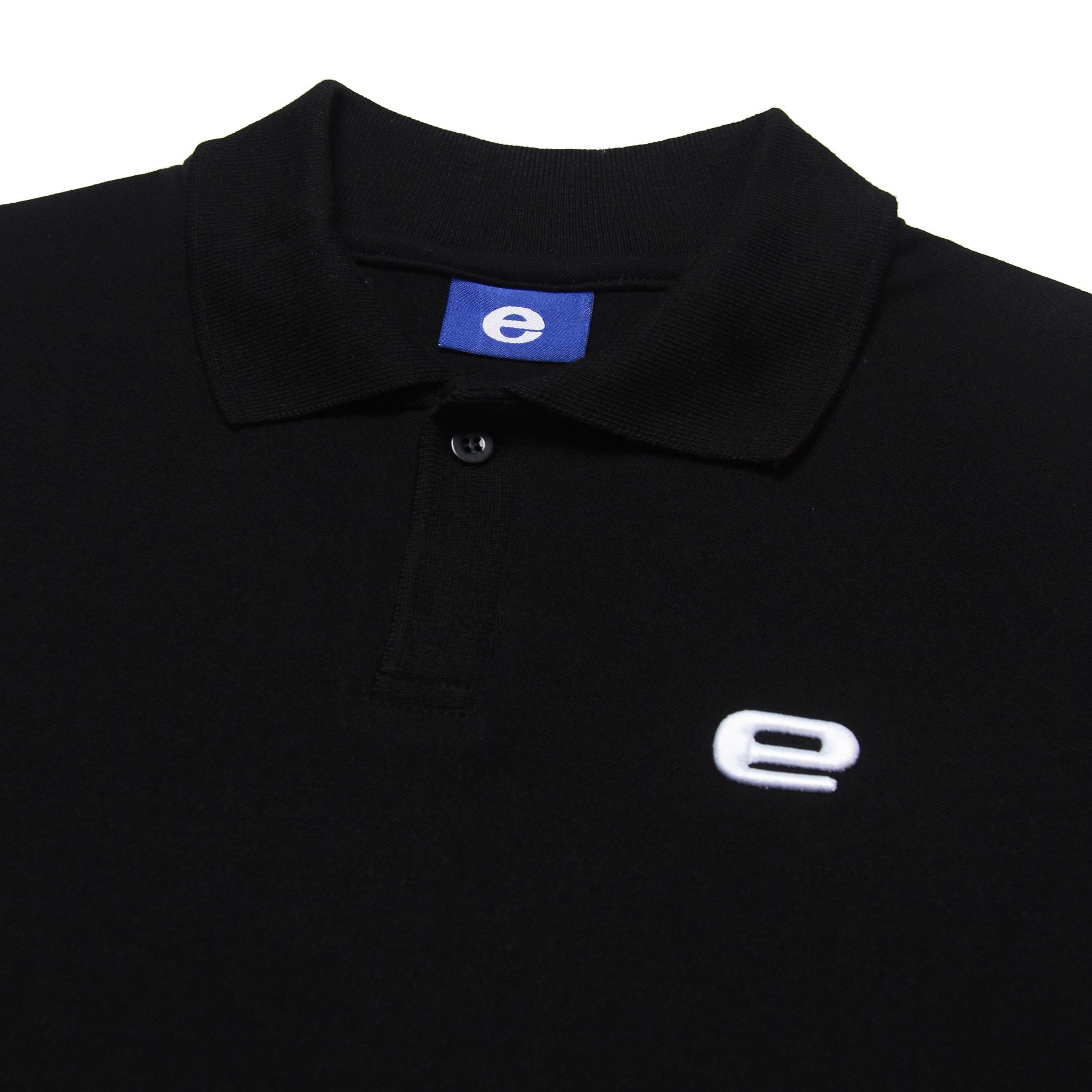 EYEC DAILY POLO – EYE C