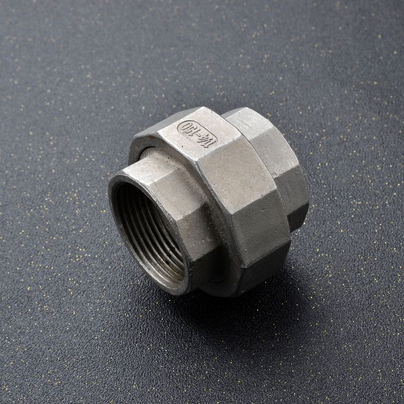 Rắc Co Inox 304 – GARANNEOTECH