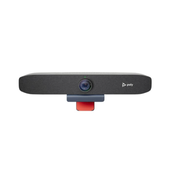 Camera Hội Nghị Truyền Hình Polycom STUDIO P15, HL:【 08 268 11112 ...
