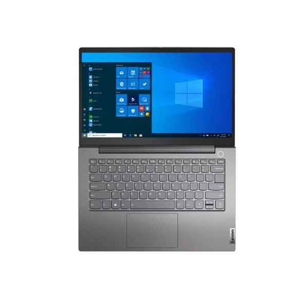Phân Phối "Laptop Lenovo ThinkBook 14 G3 ACL 21A200RVVN" - Chính Hãng. – Siêu Thị Viễn Thông