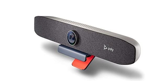 Camera Hội Nghị Truyền Hình Polycom STUDIO P15, HL:【 08 268 11112 ...