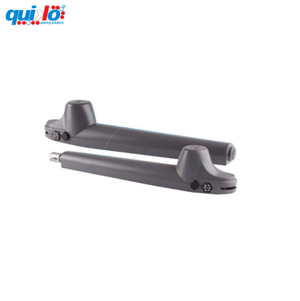 Motor Cổng Tự Động Tay Đòn Quiko Rotello QK-R300 R-400 800KG ITALY ...