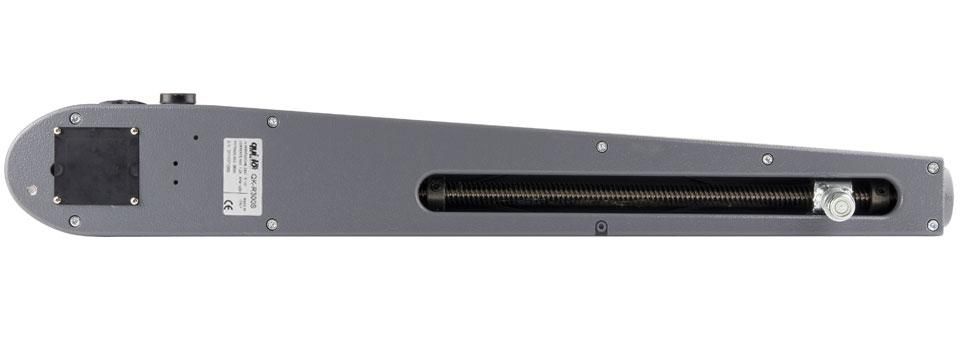 Motor Cổng Tự Động Tay Đòn Quiko Rotello QK-R300 R-400 800KG ITALY ...