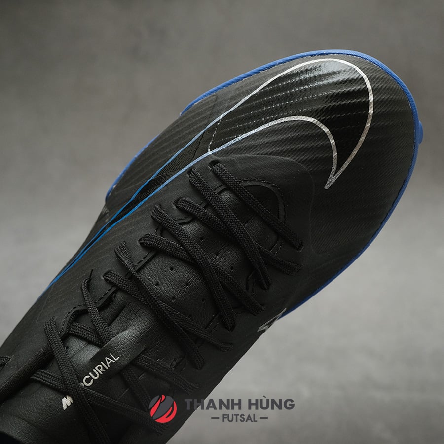 GIÀY CỎ NHÂN TẠO NIKE ZOOM MERCURIAL VAPOR 15 ACADEMY TF - DJ5635-040 ...