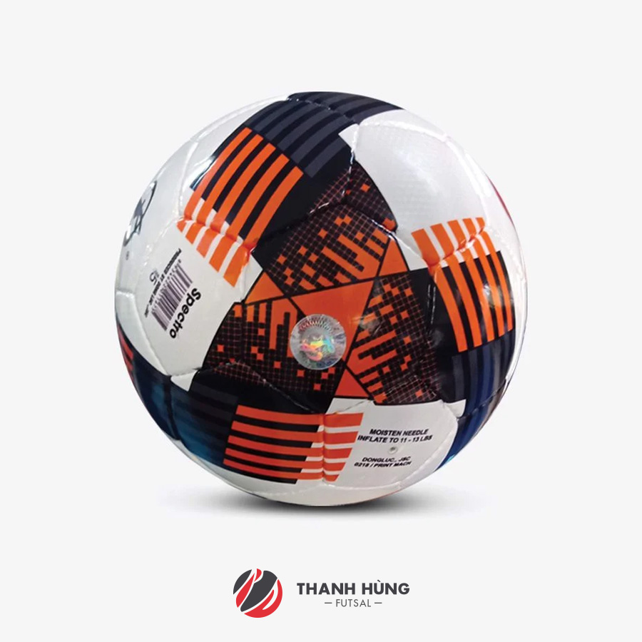 BÓNG ĐÁ ĐỘNG LỰC FIFA QUALITY PRO UHV 2.07 SPECTRO – Giày đá banh chính ...