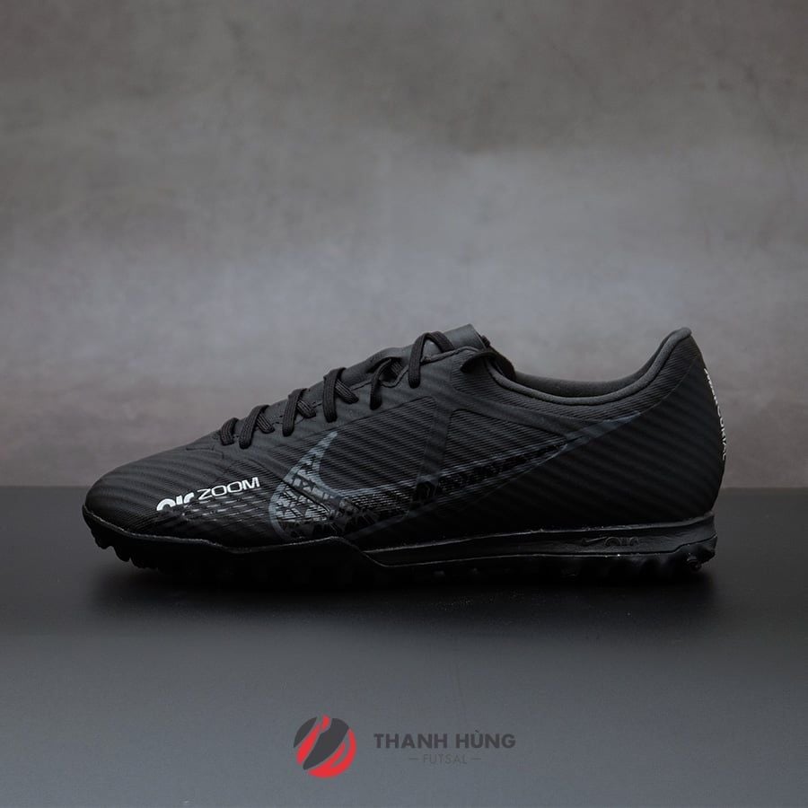 GIÀY CỎ NHÂN TẠO NIKE ZOOM MERCURIAL VAPOR 15 ACADEMY TF - DJ5635-001 ...