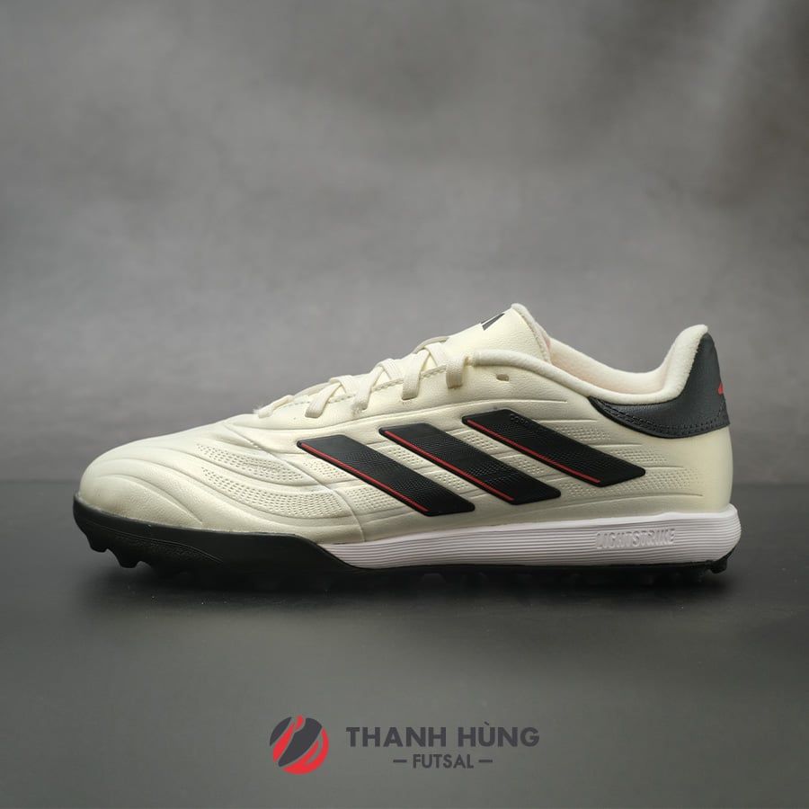 GIÀY ĐÁ BÓNG CỎ NHÂN TẠO ADIDAS COPA PURE II LEAGUE - IE4986 – Thanh ...