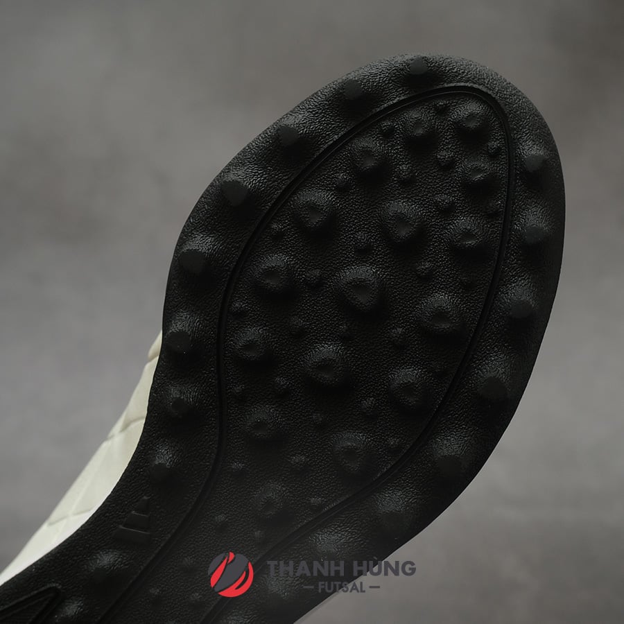 GIÀY ĐÁ BÓNG CỎ NHÂN TẠO ADIDAS COPA PURE II LEAGUE - IE4986 – Thanh ...