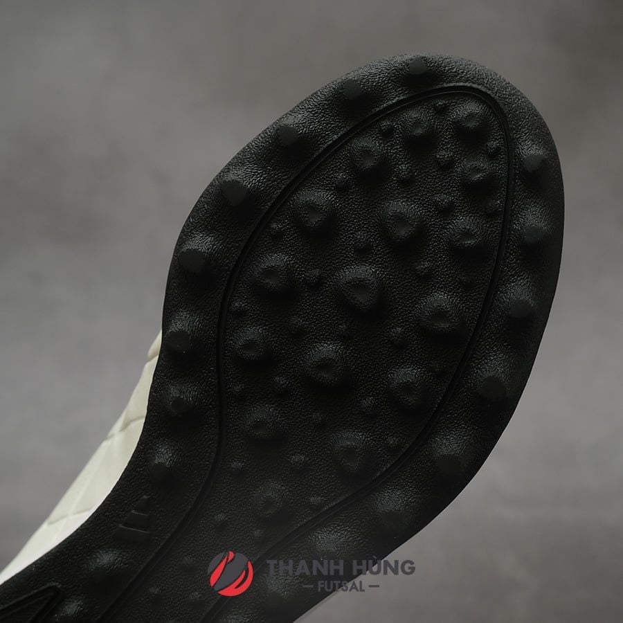 GIÀY ĐÁ BÓNG CỎ NHÂN TẠO ADIDAS COPA PURE II LEAGUE - IE4986 – Thanh ...