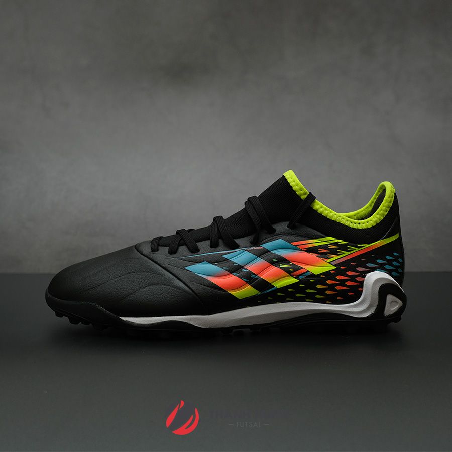 GIÀY ĐÁ BÓNG CỎ NHÂN TẠO ADIDAS COPA SENSE.3 TF - GZ1363 - WORLD CUP – Thanh Hùng Futsal