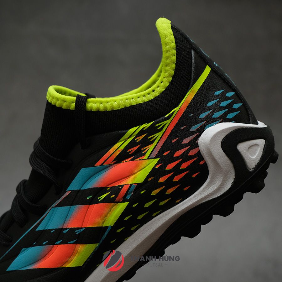 GIÀY ĐÁ BÓNG CỎ NHÂN TẠO ADIDAS COPA SENSE.3 TF - GZ1363 - WORLD CUP ...
