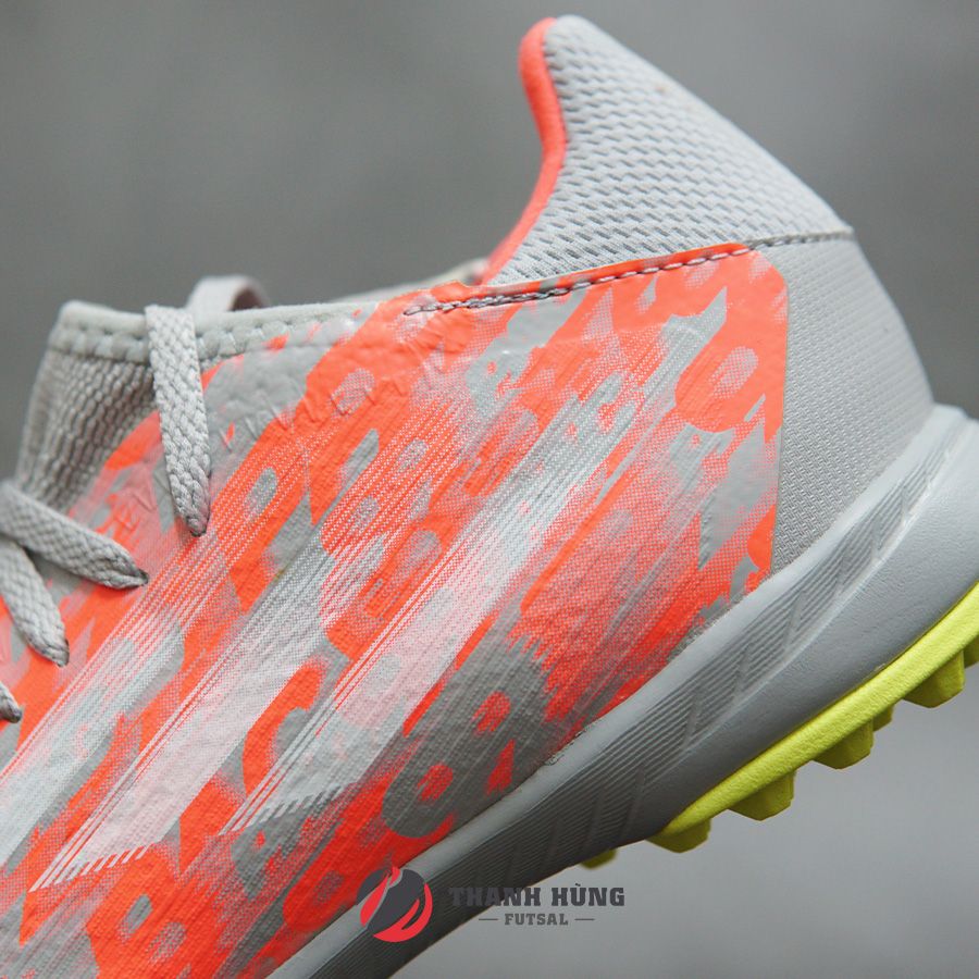 ADIDAS X SPEEDFLOW.3 TF - FY3311 Giày bóng đá chính hãng – Thanh Hùng ...