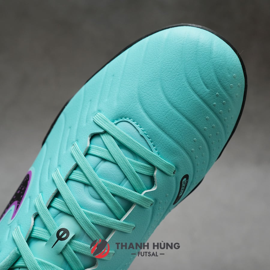 GIÀY ĐÁ BÓNG CỎ NHÂN TẠO NIKE TIEMPO LEGEND 10 ACADEMY TF - DV4342-300 ...