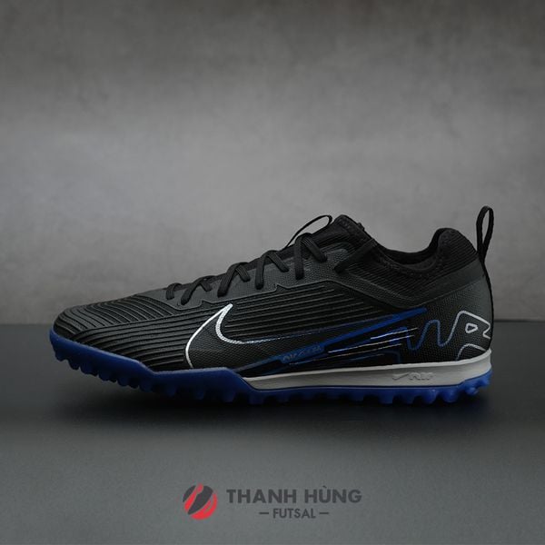 GIÀY SÂN CỎ NHÂN TẠO NIKE ZOOM MERCURIAL VAPOR 15 PRO TF - DJ5605-040 ...