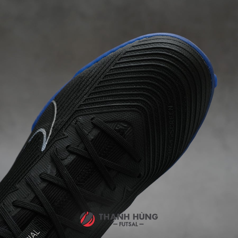 GIÀY SÂN CỎ NHÂN TẠO NIKE ZOOM MERCURIAL VAPOR 15 PRO TF - DJ5605-040 ...