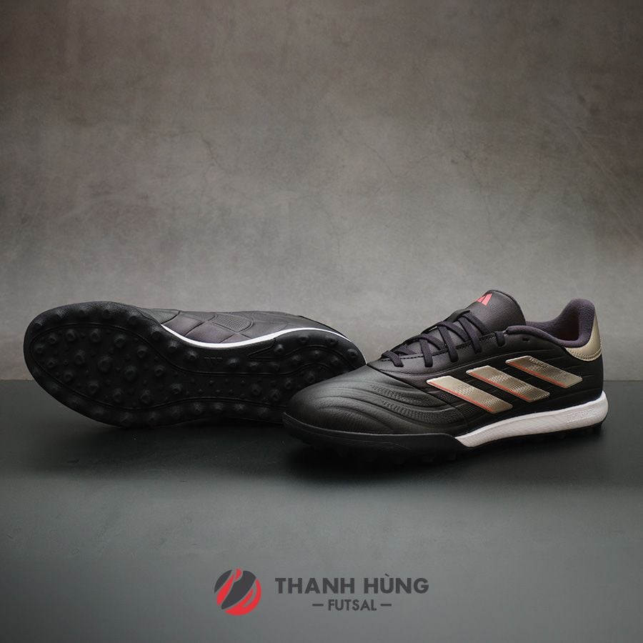 GIÀY ĐÁ BÓNG SÂN CỎ NHÂN TẠO ADIDAS COPA PURE 2 LEAGUE TF - IG8720 ...