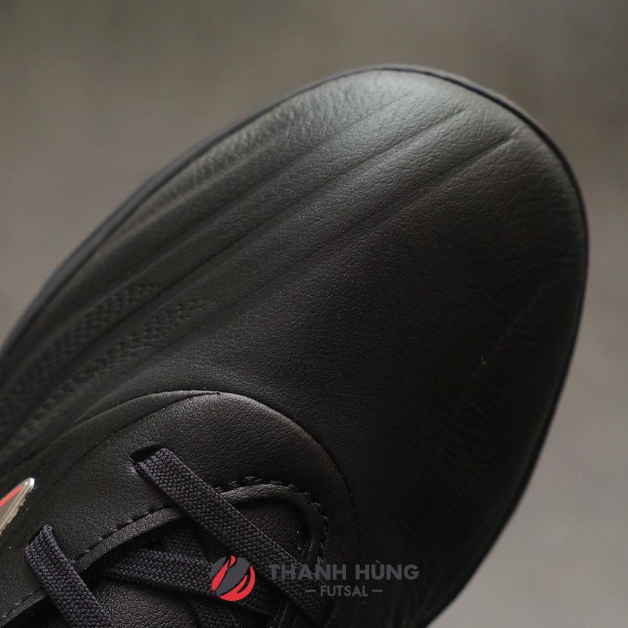 GIÀY ĐÁ BÓNG SÂN CỎ NHÂN TẠO ADIDAS COPA PURE 2 LEAGUE TF - IG8720 ...