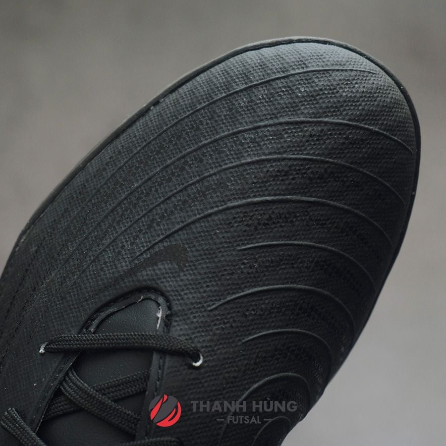 GIÀY ĐÁ BÓNG CỎ NHÂN TẠO NIKE PHANTOM GX 2 ACADEMY TF - FJ2577-002 ...