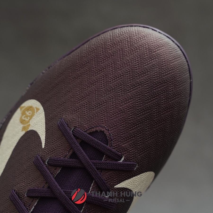 GIÀY ĐÁ BÓNG NIKE ZOOM MERCURIAL SUPERFLY 10 ACADEMY TF - FQ8333-500 – Thanh Hùng Futsal