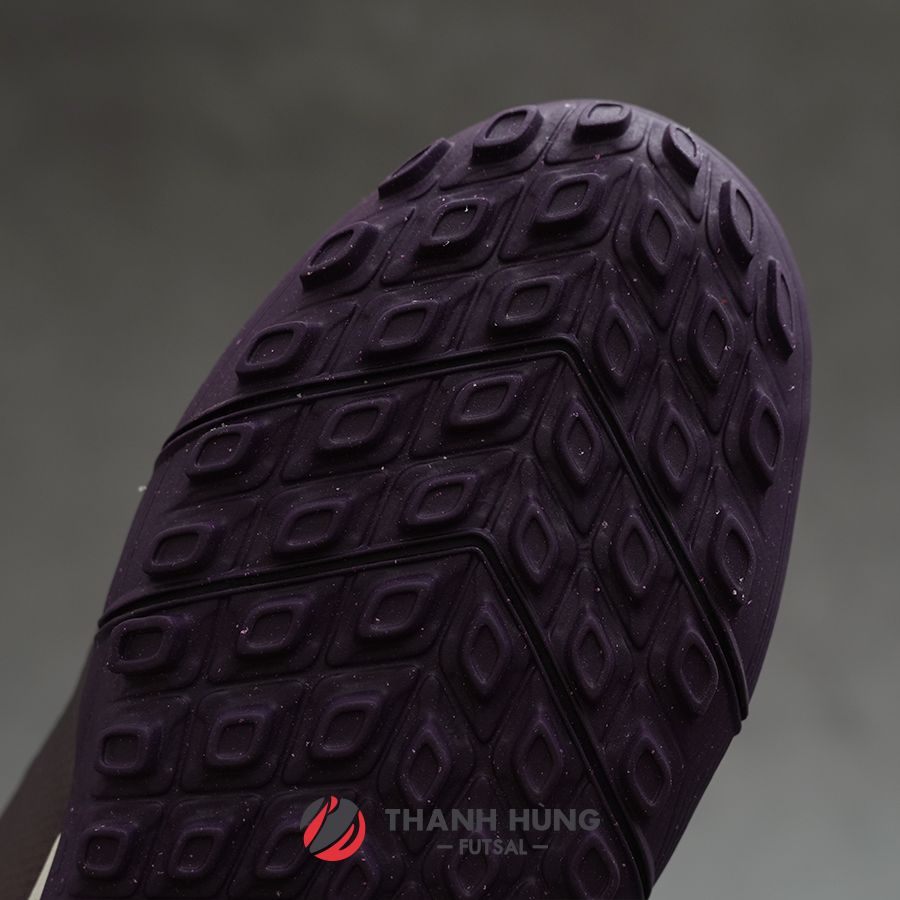 GIÀY ĐÁ BÓNG NIKE ZOOM MERCURIAL SUPERFLY 10 ACADEMY TF - FQ8333-500 – Thanh Hùng Futsal