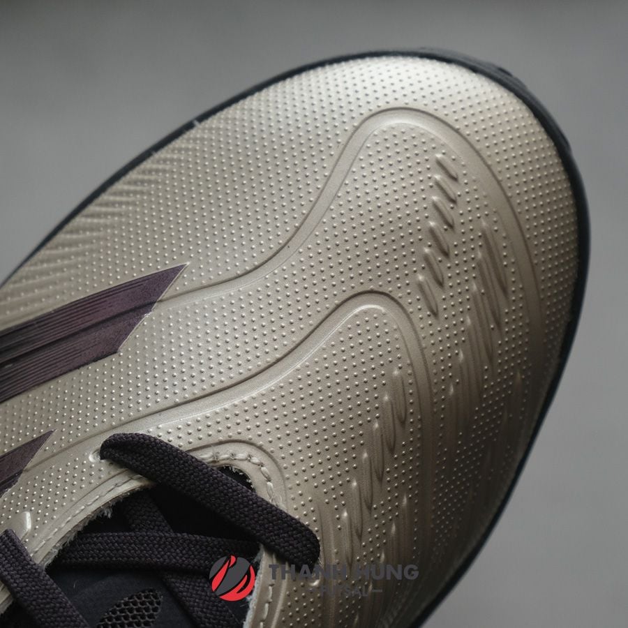 GIÀY ĐÁ BÓNG CỎ NHÂN TẠO ADIDAS PREDATOR 24 LEAGUE L TF - IF6376 ...