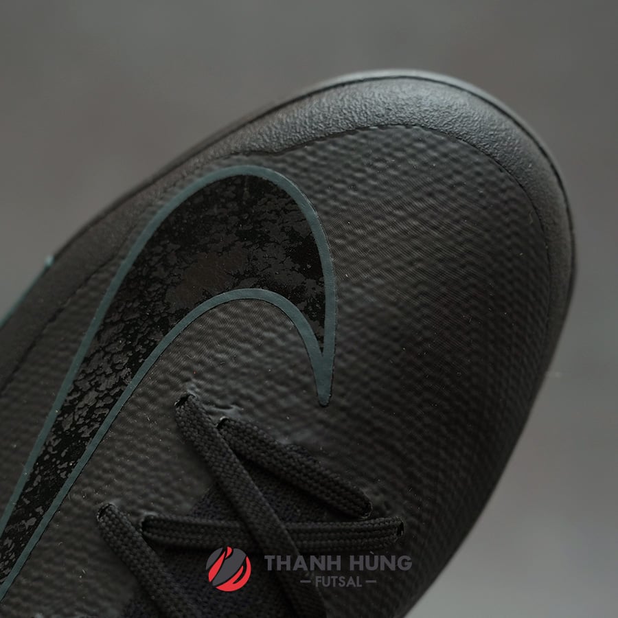 GIÀY SÂN CỎ NHÂN TẠO NIKE ZOOM MERCURIAL VAPOR 16 PRO TF - FQ8687-002 ...