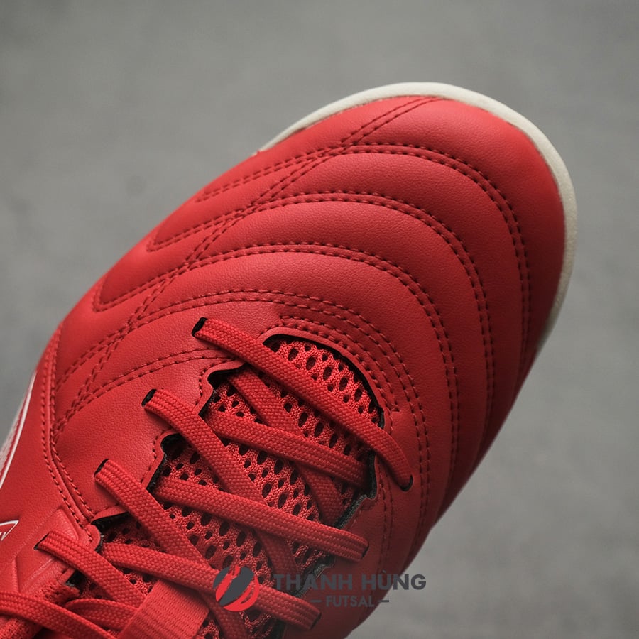 GIÀY ĐÁ BÓNG SÂN CỎ NHÂN TẠO ASICS CALCETTO WD 9 TF - 1113A038-600 – Thanh Hùng Futsal