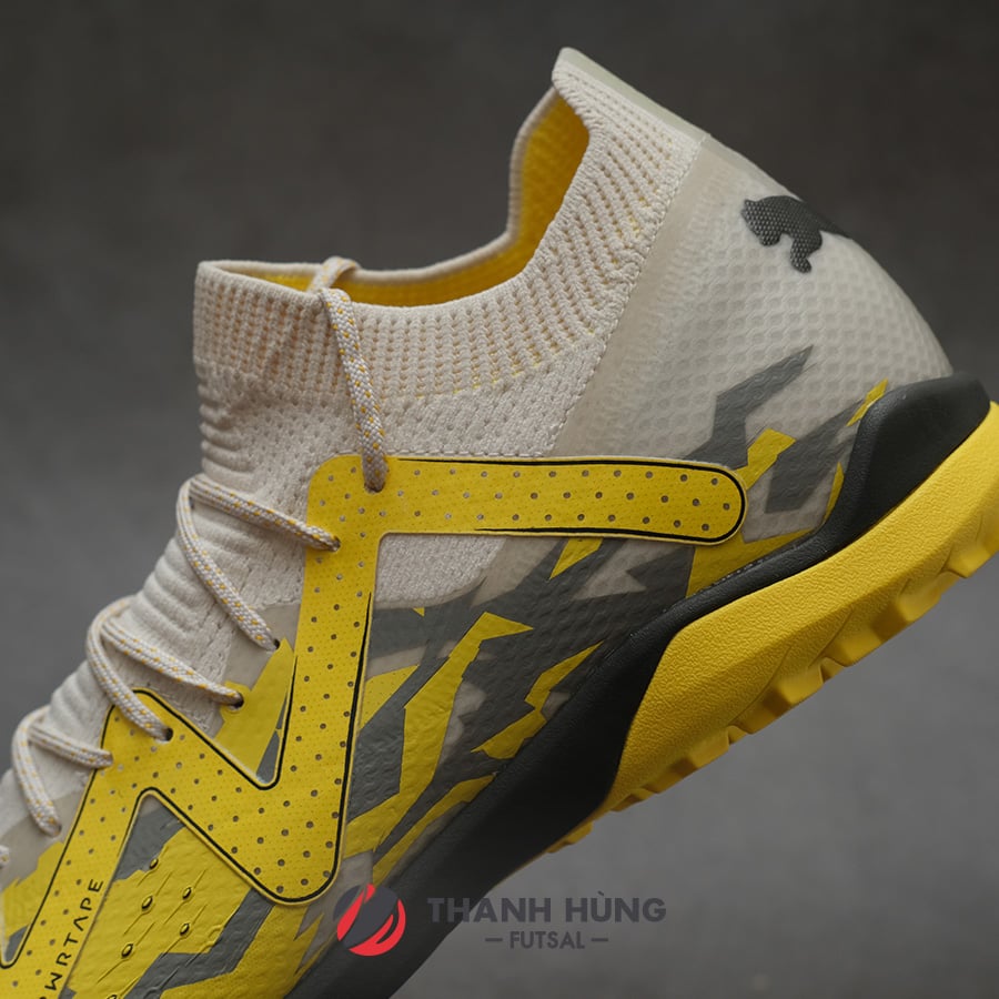 GIÀY ĐÁ BÓNG CỎ NHÂN TẠO PUMA FUTURE ULTIMATE CAGE - 107364-04 – Thanh ...