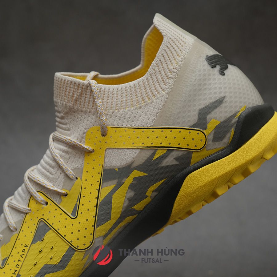 GIÀY ĐÁ BÓNG CỎ NHÂN TẠO PUMA FUTURE ULTIMATE CAGE - 107364-04 – Thanh ...