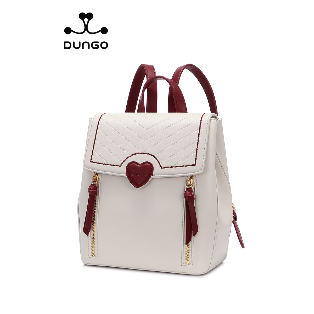 Balo Da – Page 2 – DUNGO