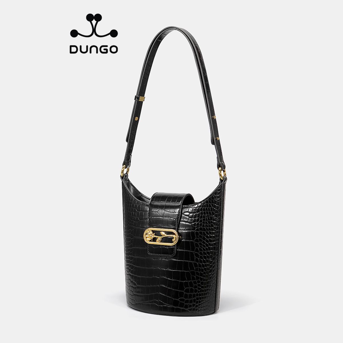 Túi bucket – DUNGO