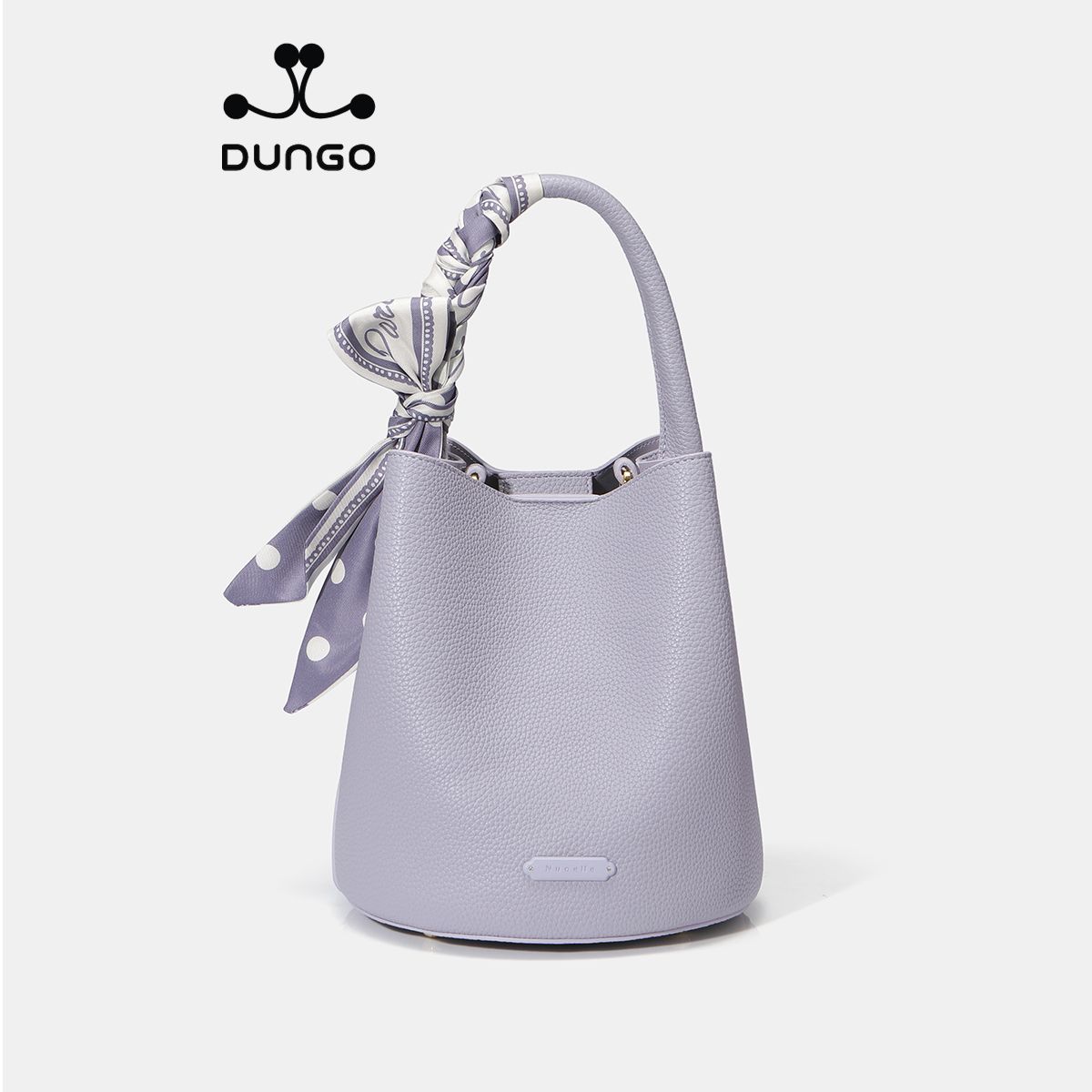 Túi bucket – DUNGO