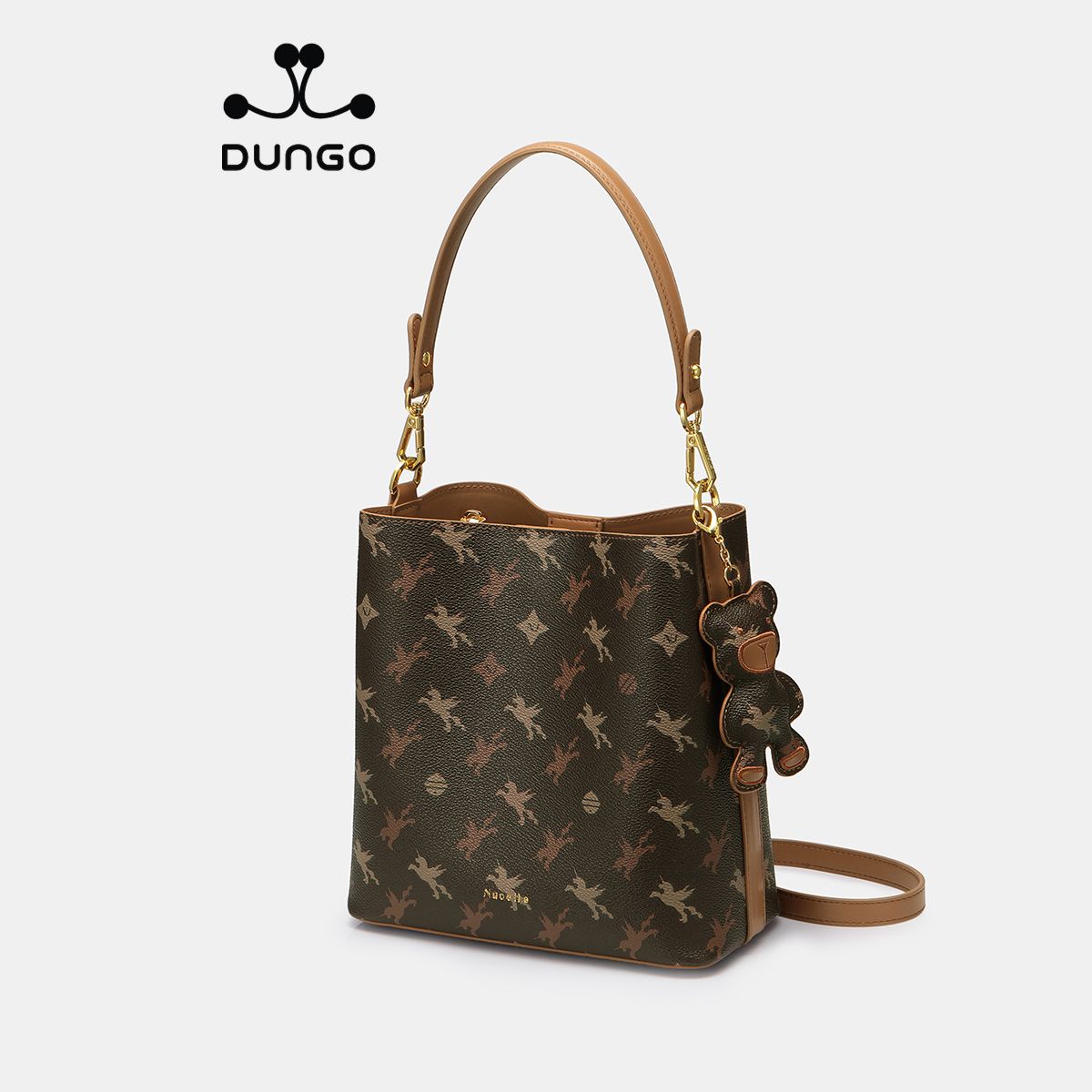 Túi bucket – DUNGO