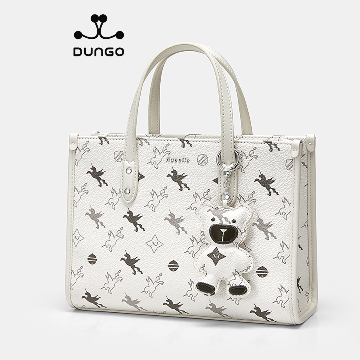 Túi Xách – DUNGO