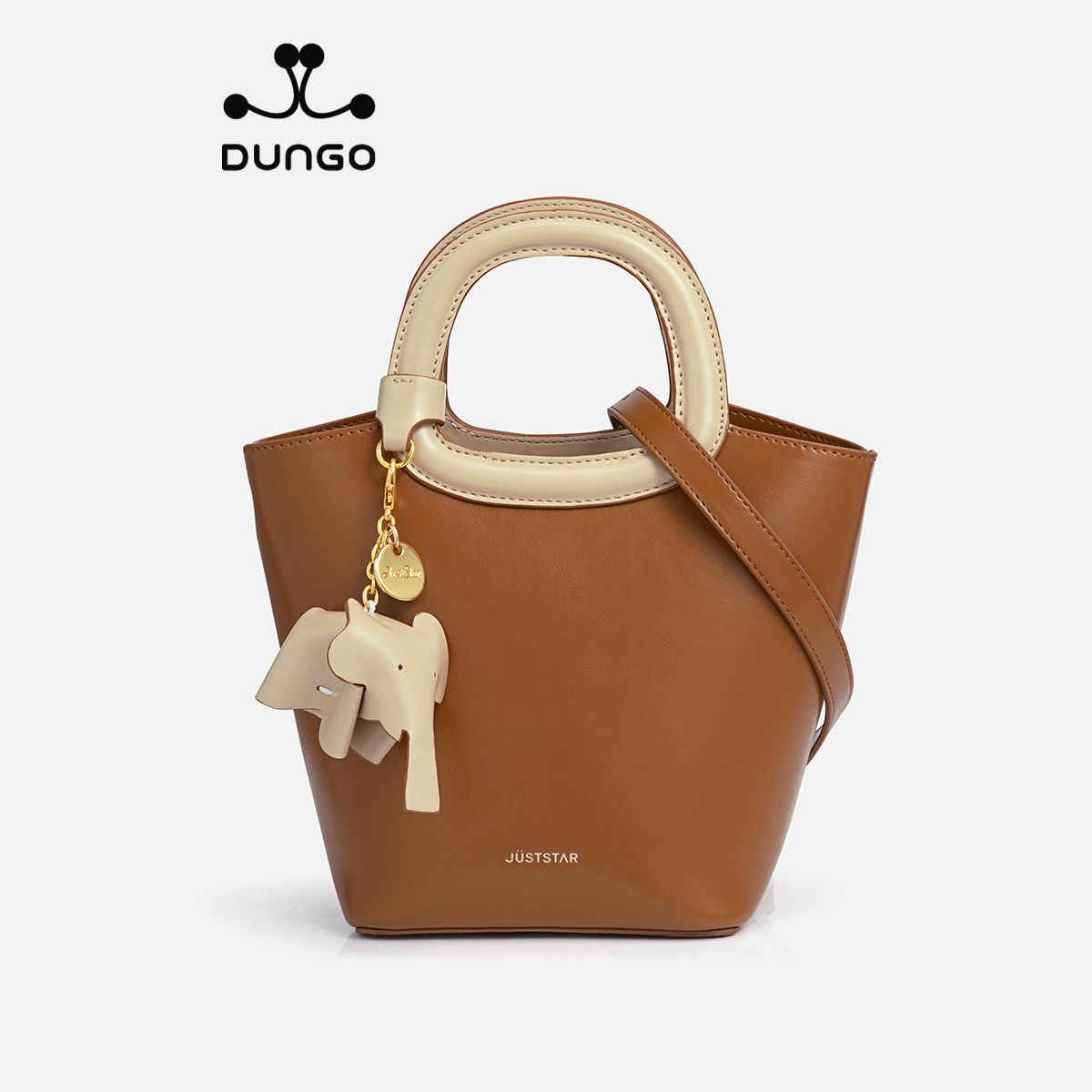Túi bucket – DUNGO