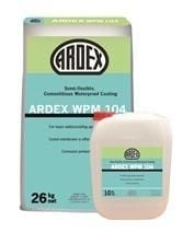 Ardex WPM 106 – hoangchuong