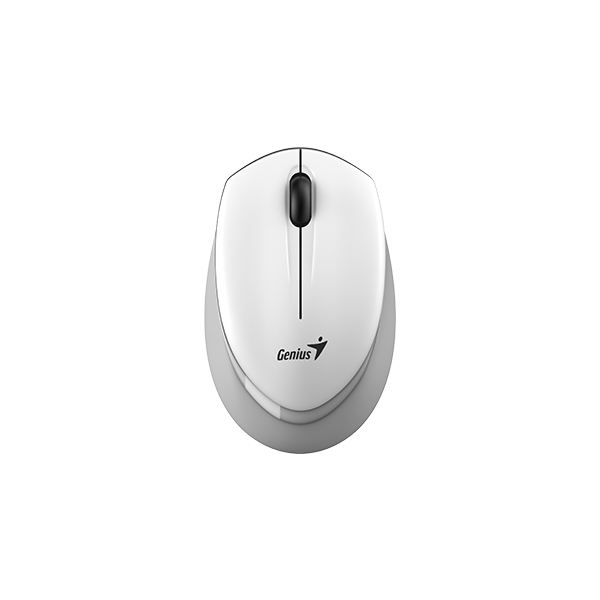 Genius NX-7009 Easy Wireless Mouse MeKo Distributor - Nhà phân phối phụ ...