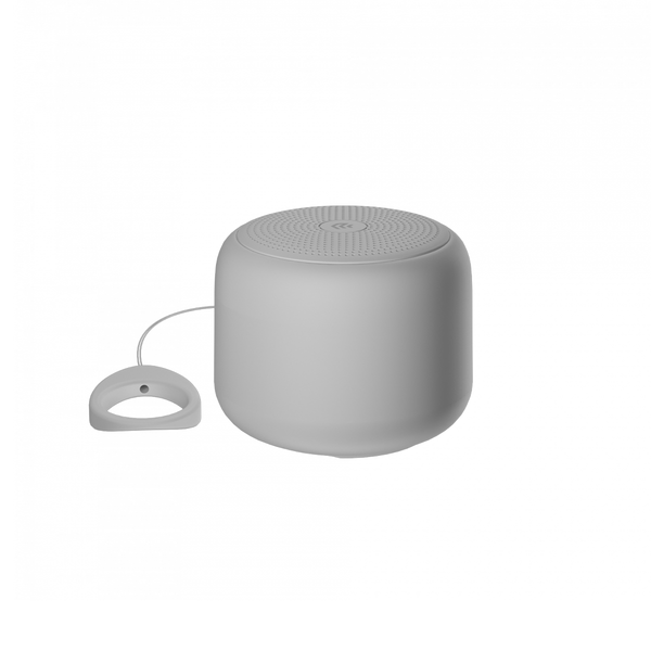 Loa Bluetooth DEVIA Kintone Series Mini Waterproof Lanyard MeKo ...