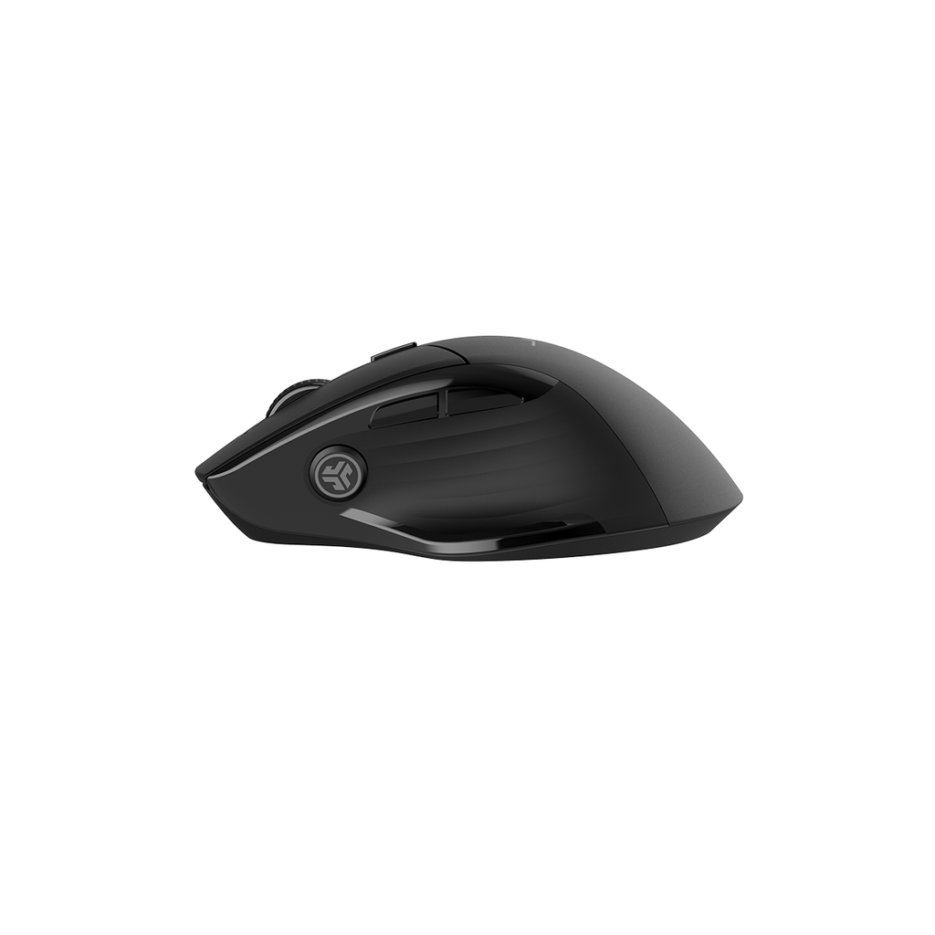 Chuột JLab không dây Bluetooth pin sạc JBuds màu đen MeKo Distributor ...