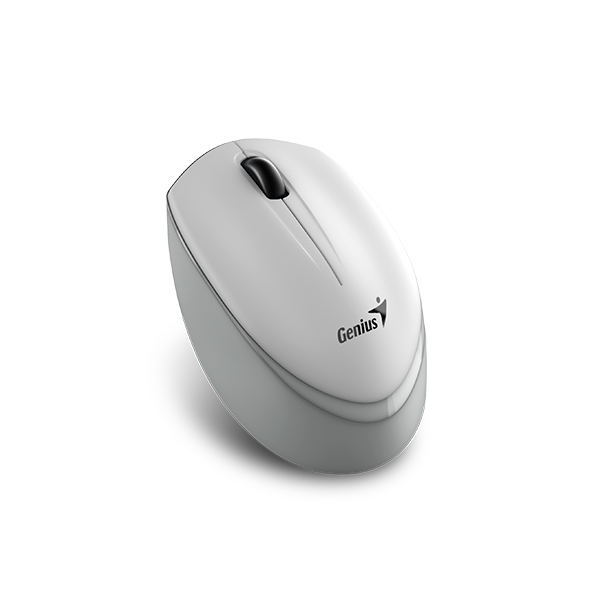 Genius NX-7009 Easy Wireless Mouse MeKo Distributor - Nhà phân phối phụ ...