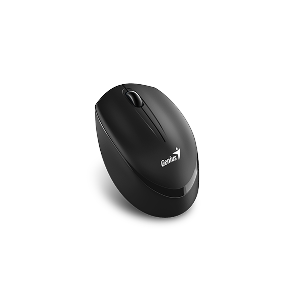 Genius NX-7009 Easy Wireless Mouse MeKo Distributor - Nhà phân phối phụ ...