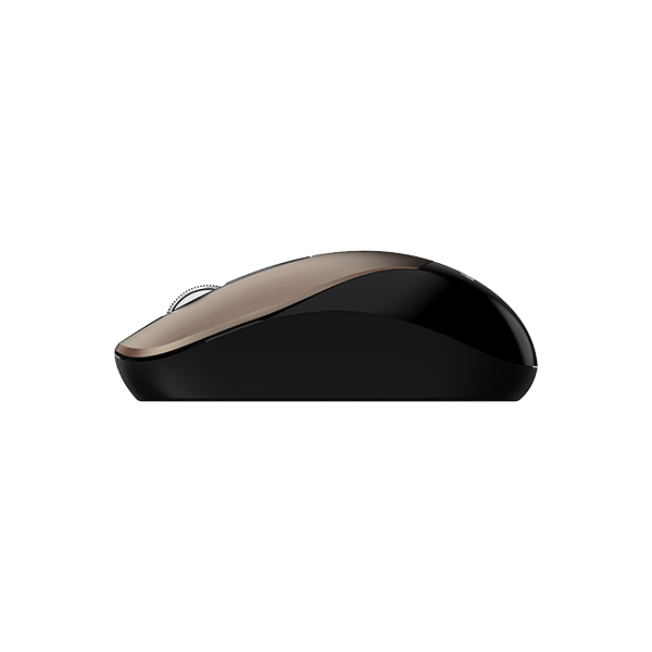 Genius ECO-8015 Rechargeable Wireless Mouse MeKo Distributor - Nhà phân ...