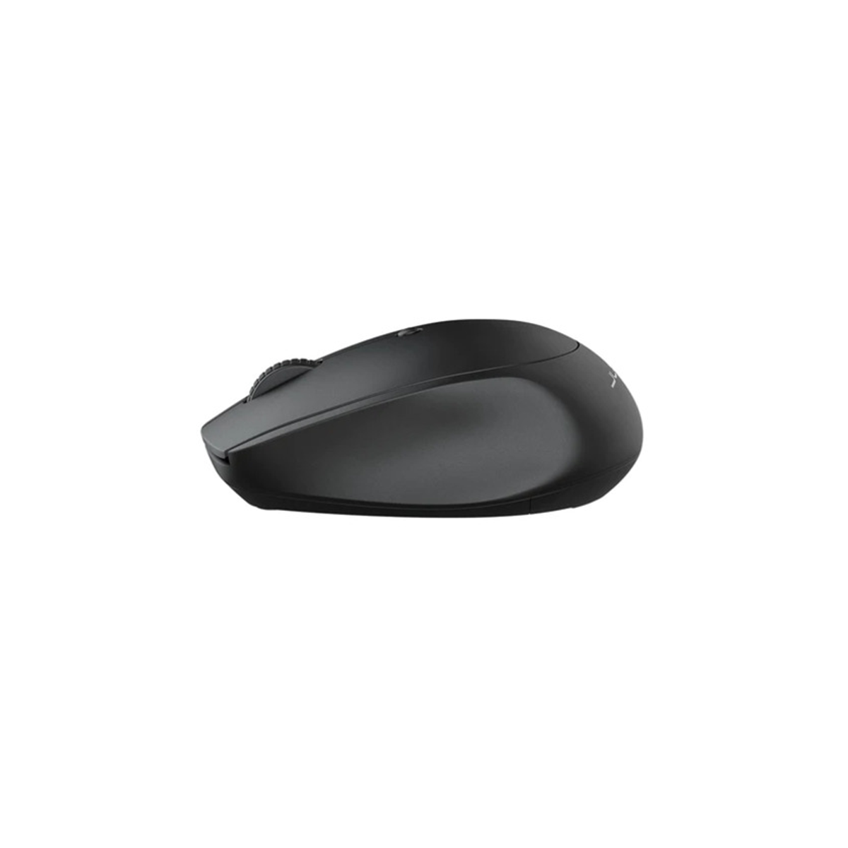 GO Charge Wireless Mouse MeKo Distributor - Nhà phân phối phụ kiện cao ...